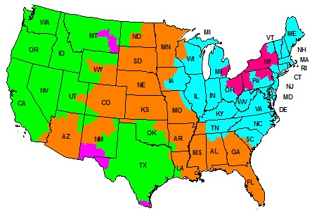 Estimated Time of Arrival (ETA). Please upgrade shipping to Next Day or ...