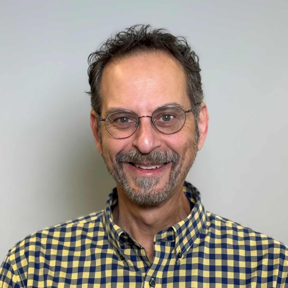 David Dudek