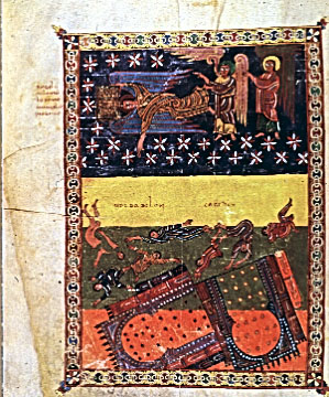 10th century